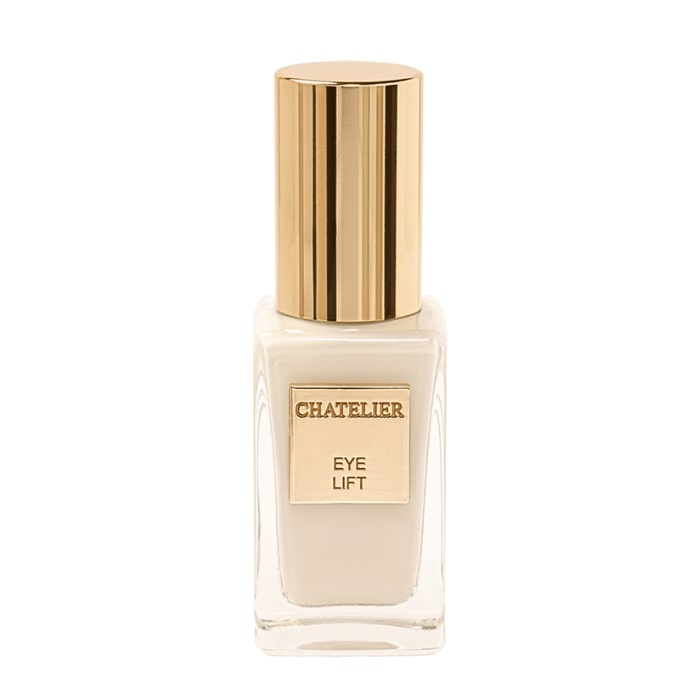Vogue's Best Eye Cream | Firming and Smoothing Eye Cream for Sagging ...