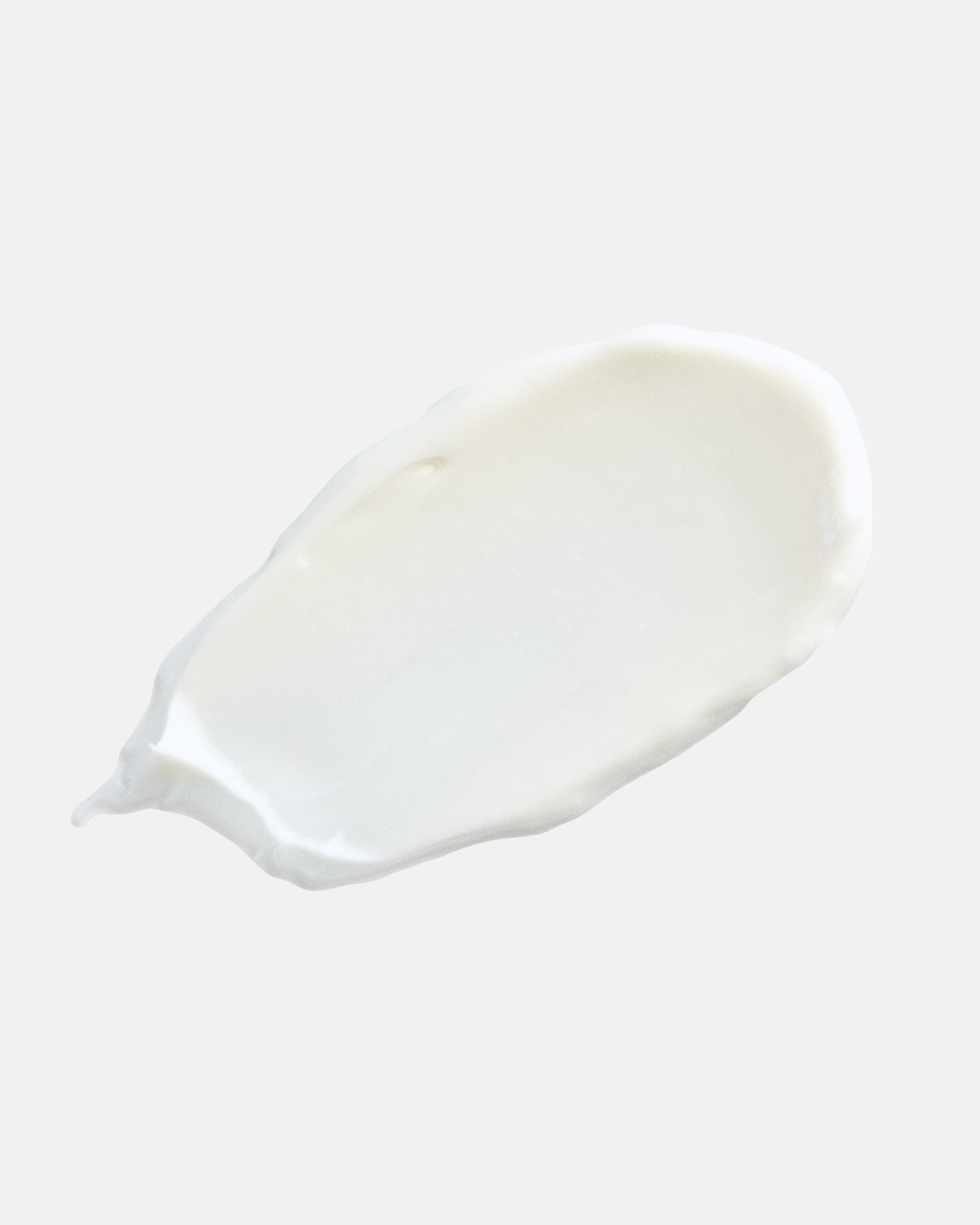 Beauty Award Winning Moisturizing Day Cream for Skin Barrier Repair ...